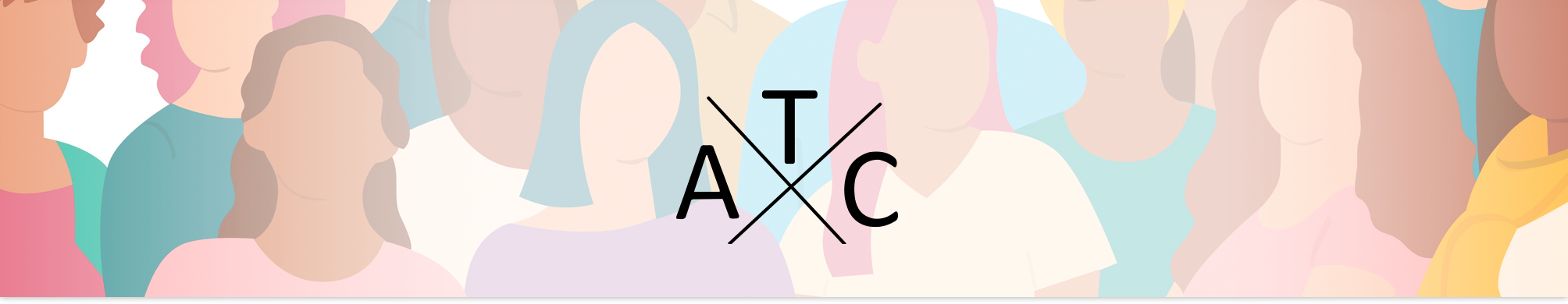 ATC Membership - Advance Your Skills and Grow Your Business
