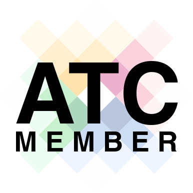 ATC Membership - Advance Your Skills and Grow Your Business