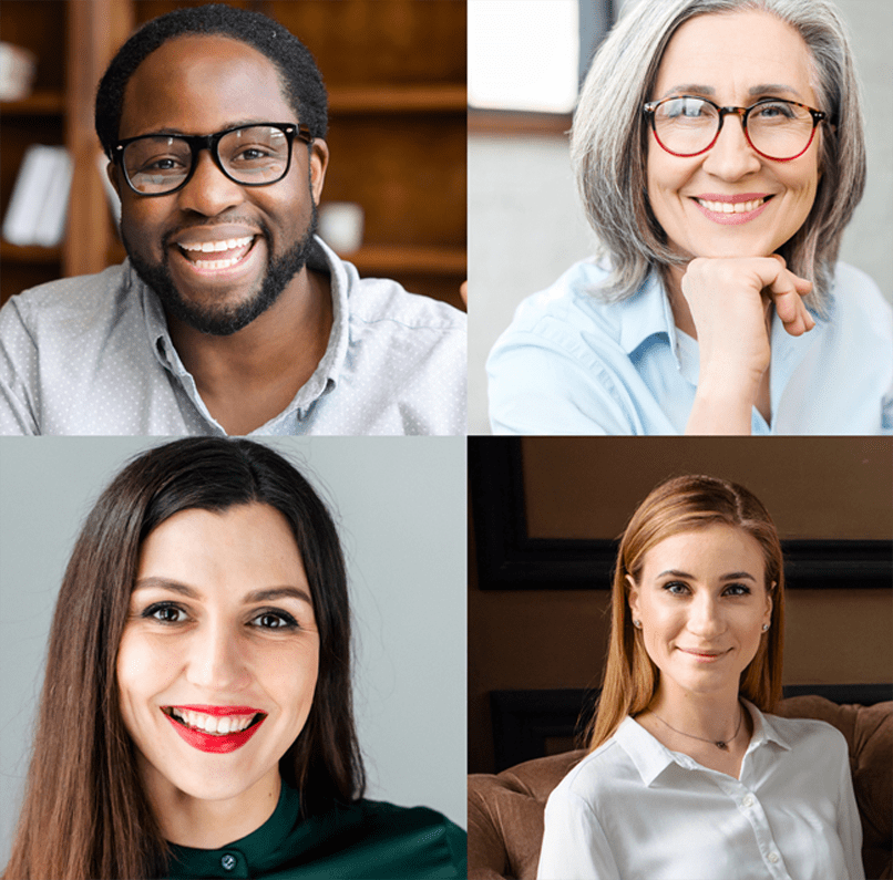 Aesthetic Models Wanted - Save up to 70% on Treatments